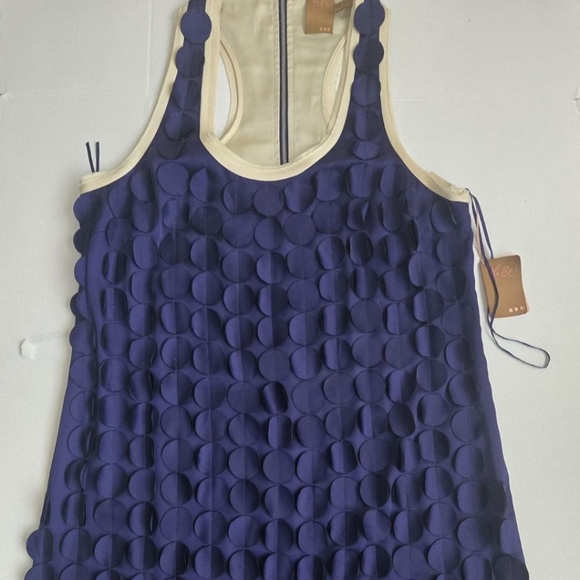 Ali Ro | Dresses | Ali Ra Dress | Poshmark
